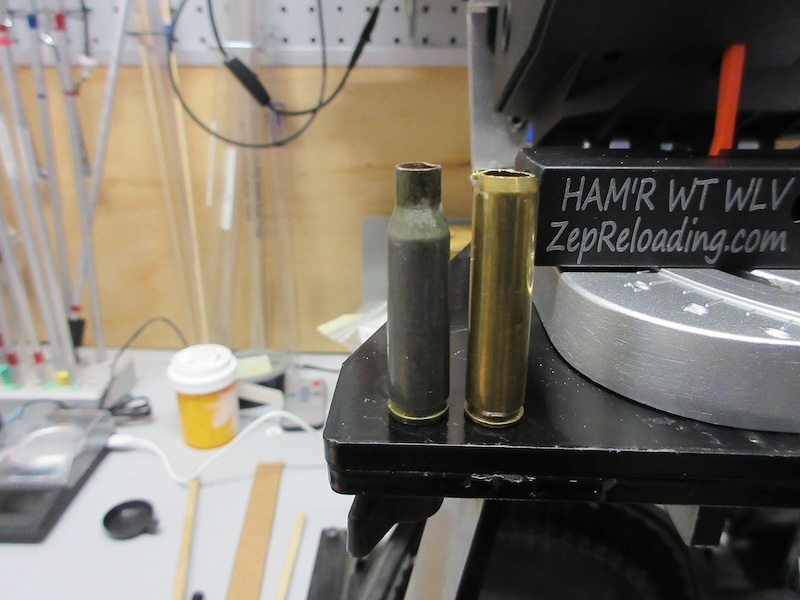 5.45x39 Load Development > Reloading > AR15.COM