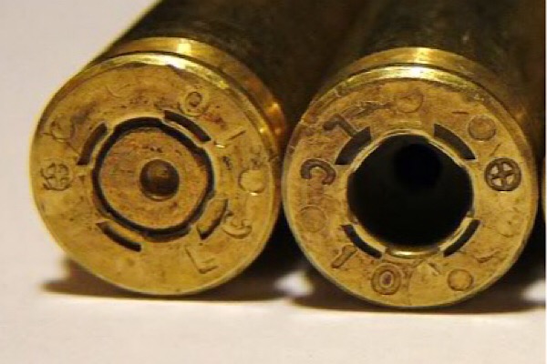 Do people want 223/556 brass mixed or only sorted commercial/mil or by ...